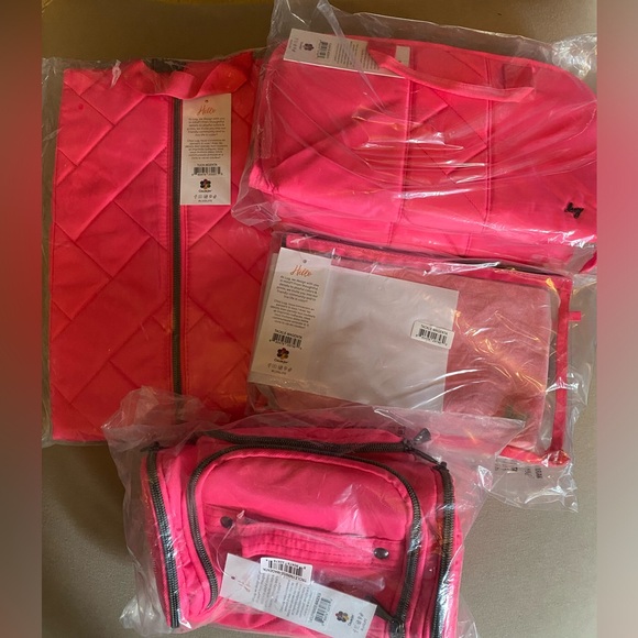 lug | Bags | Lug Bundle | Poshmark